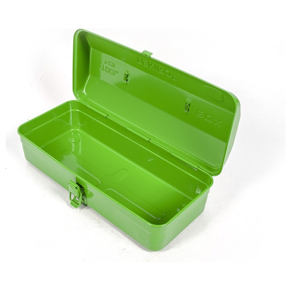 Tool box tekiro store